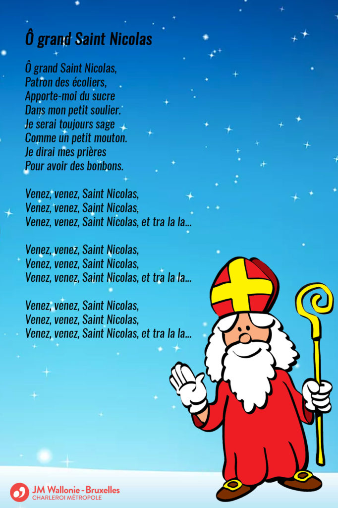 Jeunesses Musicales Charleroi Métropole