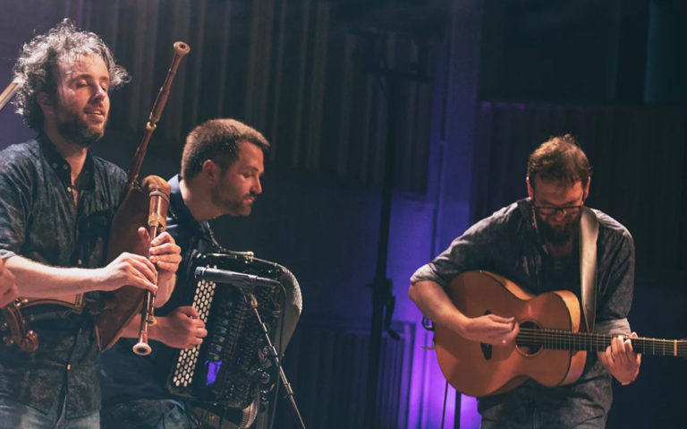 WÖR-Back to the 1780’s©Matthias De Smet – Jeunesses Musicales Mons Borinage